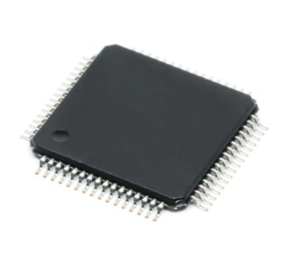 Chine XR46084ESFTR-ADJ à vendre