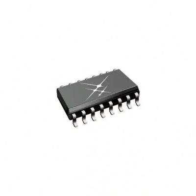 Κίνα SI8234BB-D-IS1 προς πώληση