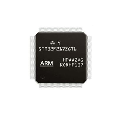 VNH5200ASTR-E
