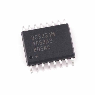 Κίνα MC33FS4502LAE προς πώληση