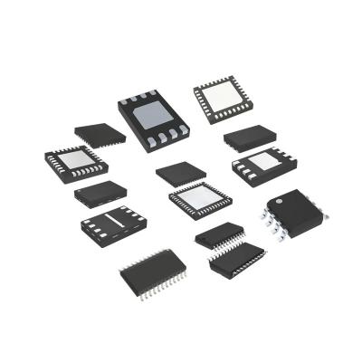 Κίνα MC33FS4502LAE προς πώληση