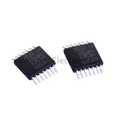 Κίνα BTS7030-2EPA προς πώληση