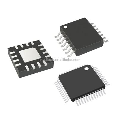 Κίνα MC13892CJVL προς πώληση
