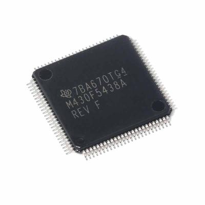 Κίνα MC13892CJVK προς πώληση