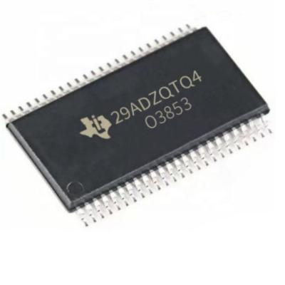 Κίνα O3853QDCARQ1 προς πώληση