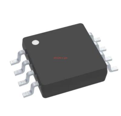 Κίνα SI5324C-C-GM προς πώληση
