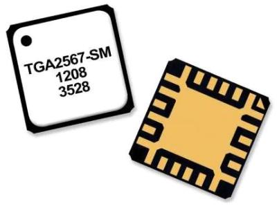 Κίνα TGA2567-SM προς πώληση