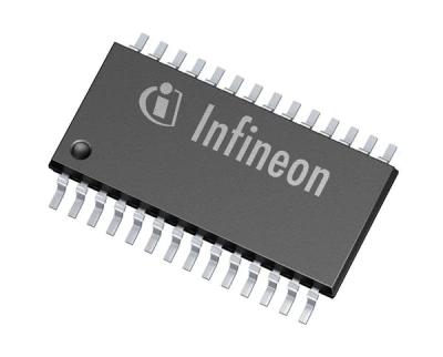 Κίνα TDA5210 προς πώληση