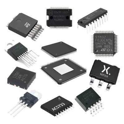 Κίνα TPS2553DRVR προς πώληση