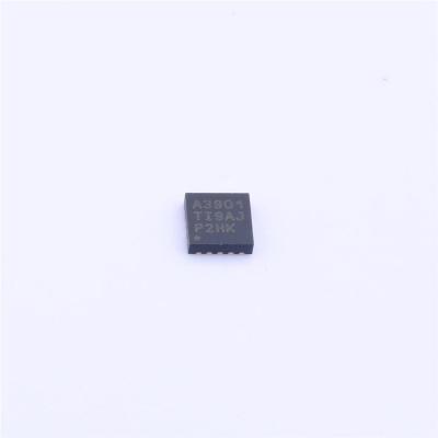 中国 TPS7A3901DSCR 販売のため