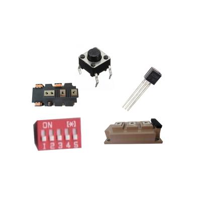 中国 PQ033DNA1ZPH 販売のため