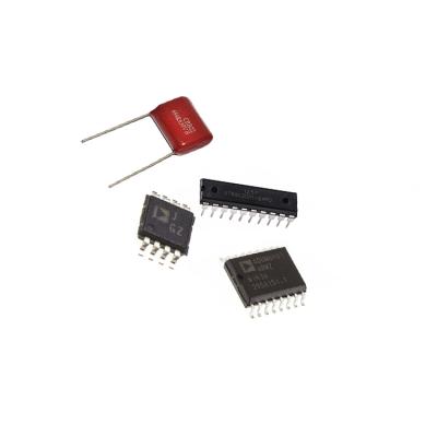 Κίνα BD33IC0MEFJ-ME2 προς πώληση