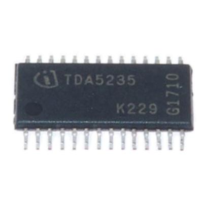 Κίνα TDA5235 προς πώληση