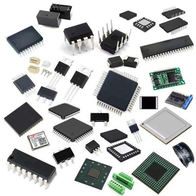 Κίνα MCH3474-TL-W προς πώληση