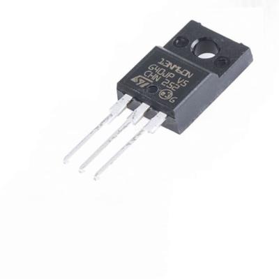 중국 STF13NM60N 판매용
