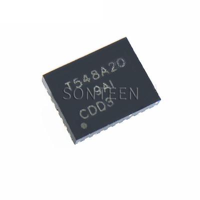 Κίνα TPS548A20RVER προς πώληση