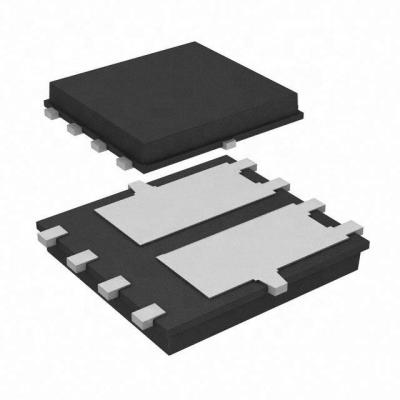 Κίνα SIS892DN-T1-GE3 προς πώληση
