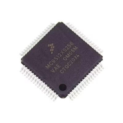 DMHC3025LSD-13