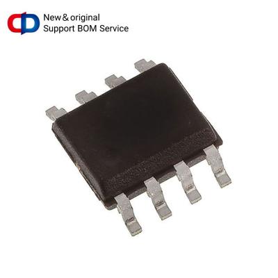 Κίνα DMC3021LSD-13 προς πώληση