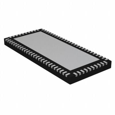 중국 PI2EQX5984ZLEX 판매용