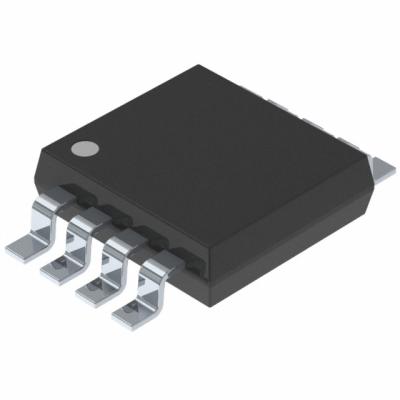 중국 PI6ULS5V9617AUE 판매용