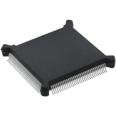 Κίνα MC68332ACEH16 προς πώληση