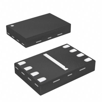 Κίνα ΣΤΤ25PF040CT-40I/NP προς πώληση