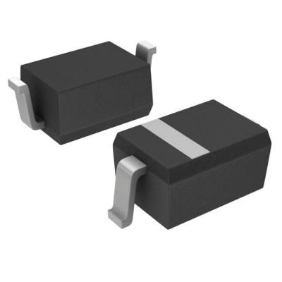 Κίνα NSR0340HT1G προς πώληση