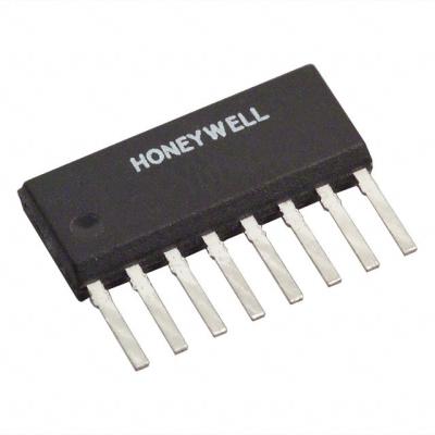 Κίνα HMC1021Z προς πώληση