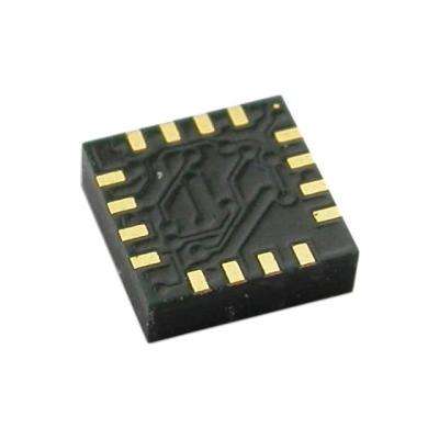 Κίνα HMC5883L-TR προς πώληση