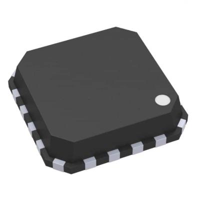 중국 NRF2402G 판매용