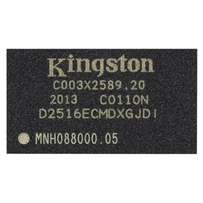Κίνα D2516ECMDXGJDI-U προς πώληση