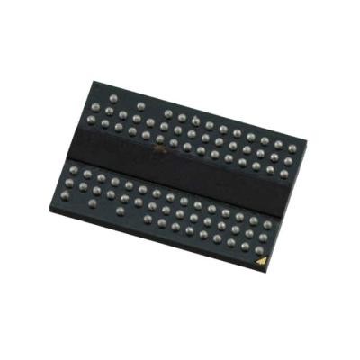 Κίνα IS43DR16320C-25DBLI-TR προς πώληση