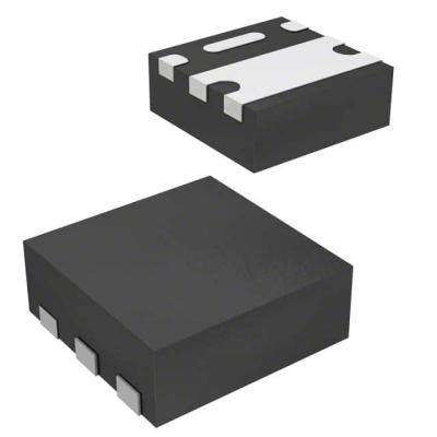 Κίνα SIA445EDJ-T1-GE3 προς πώληση