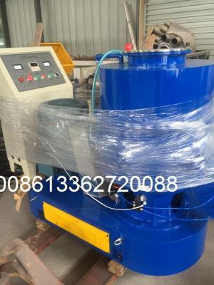 Cina PET la fresatrice 18.5kw/30kw della macinatura e della bottiglia in vendita