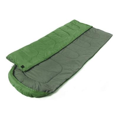 Cina Portable Adult Mummy Sleeping Bag per le avventure all'aria aperta leggero e resistente in vendita
