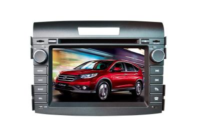 中国 IPOD GPS ブルートゥース のハンドル制御を用いるヒュンダイ I40 のナビゲーション・システム 販売のため