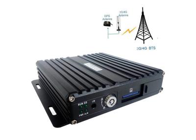 Cina Registratore di Mini Size Linux 3,0 1080P DVR del controllo dell'accensione in vendita