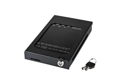 Китай автомобиль DVR канала 1080P H.265 4G Multi продается