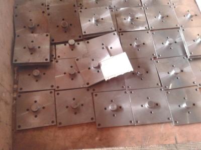 中国 精密 CNC の旋盤機械は部品をめっきするための専門家を分けます 販売のため
