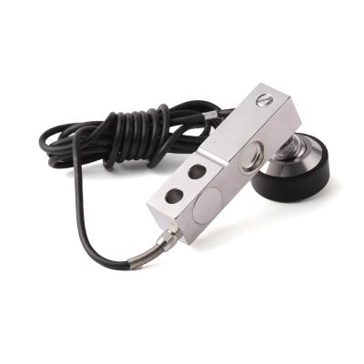 China IP68 Single Shear Beam Strain Gauge Force Sensor for sale