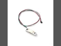 Μικροσκοπικός Αισθητήρας Βάρους Micro Load Cell 0.5kg, 1kg, 2kg, 5kg, 10kg, 20kg