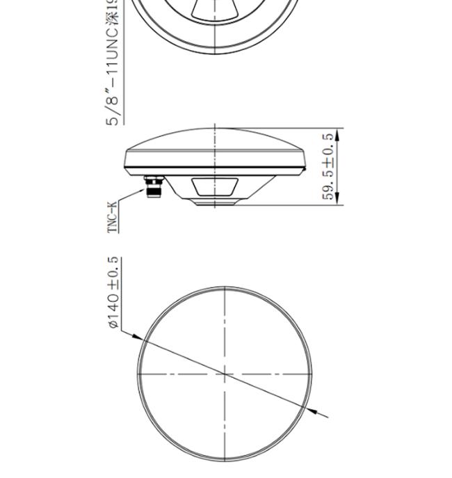 BT-140-Datasheet4-2222-E.jpg
