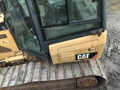 중국 CAT 불도저 D5K XL CAT C4.4 엔진 3149 일 이용되는 액체정역학 전송 시간 판매용