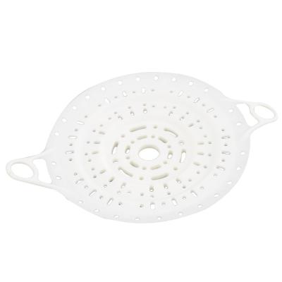 China Cesta do navio do silicone de FDA para o fogão de pressão à venda