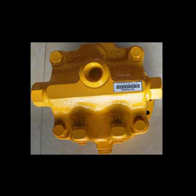 Chine Oscillation de moteur de l'Assy 20T-26-00100 20U-26-00010 20T-26-00080 9m210295 de moteur d'oscillation de Pc 50uu-1 d'excavatrice à vendre