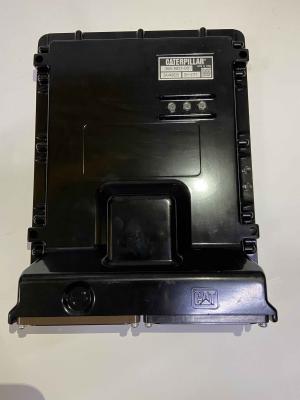 China Excavator Computer Control Board ECU CPU E320D Controller 366-8821 for sale