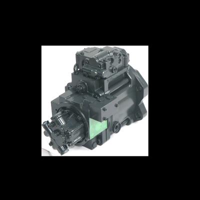 Chine EX120-3 Pompes principales pièces de béton Excavateur pour Hitachi Ex120 3 Pompes hydrauliques 9285566 9285685 à vendre