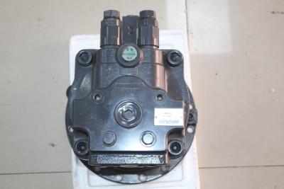 China DH225-9C 발굴기 스윙 모터 Assy 56KG 부드럽고 정확한 제어 for sale