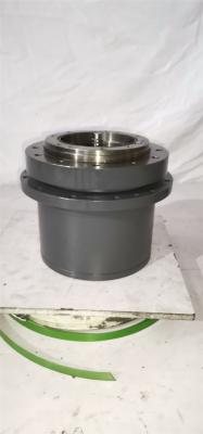 Chine Pièces pour les excavatrices Pièces pour les réducteurs de déplacement Boîte de vitesses de déplacement XKAH-00822 Pour Hyundai R60-7 R55-7 à vendre